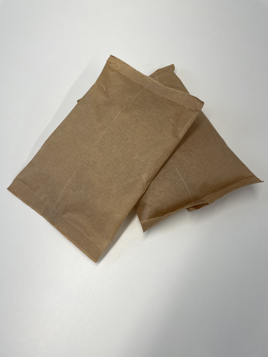 Our Packaging & How To Recycle - Made in Oldstead