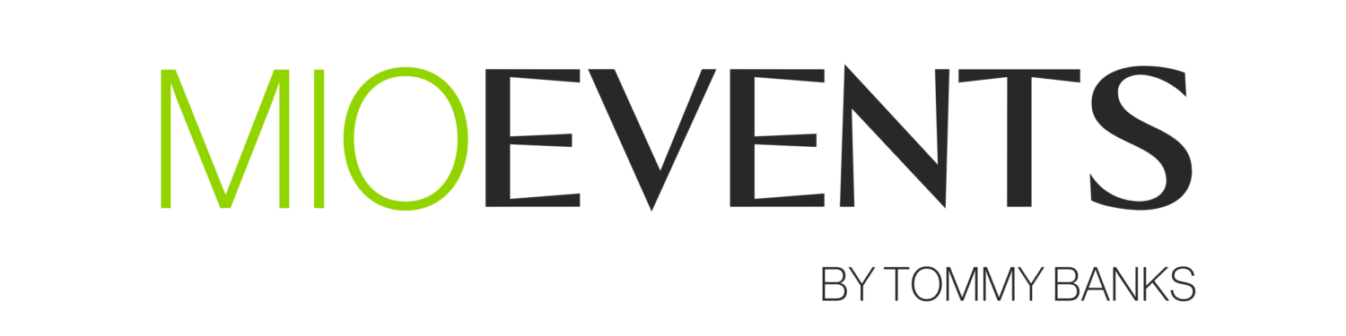 Events - Made in Oldstead