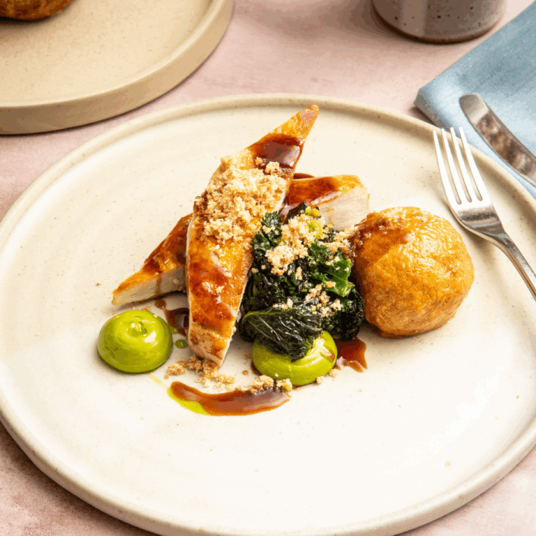 Home | Food Box Delivery | Made In Oldstead